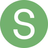 StraightShip One Link Portal System